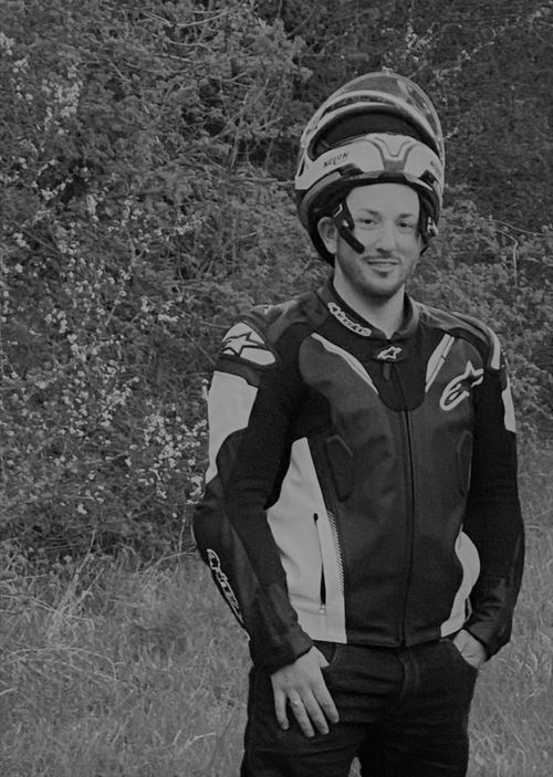 Our Team - All Secure Security